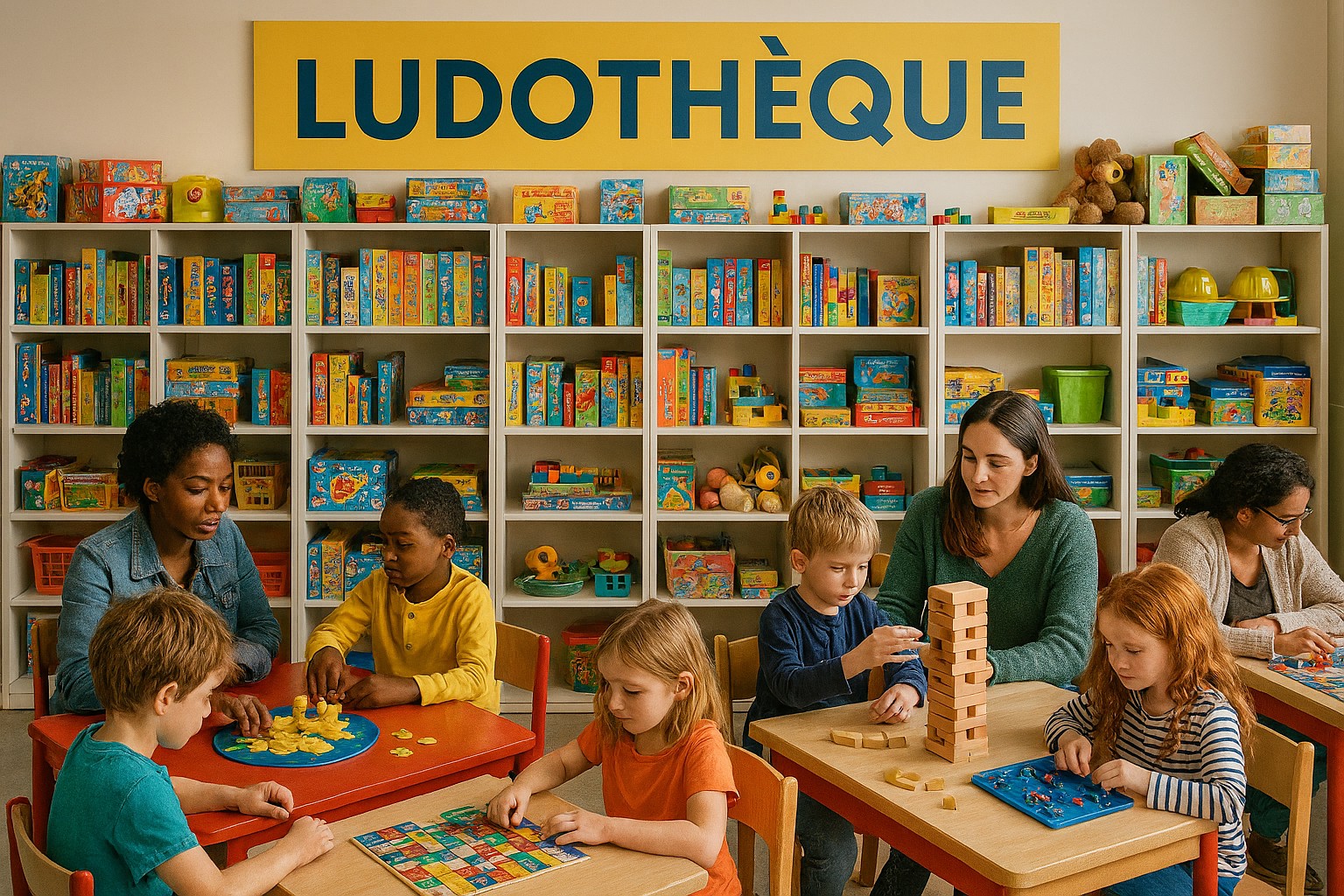 Accueil - Mairie de Franois