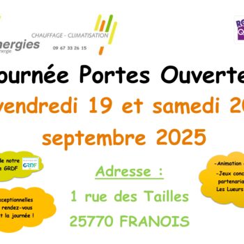 Accueil - Mairie de Franois