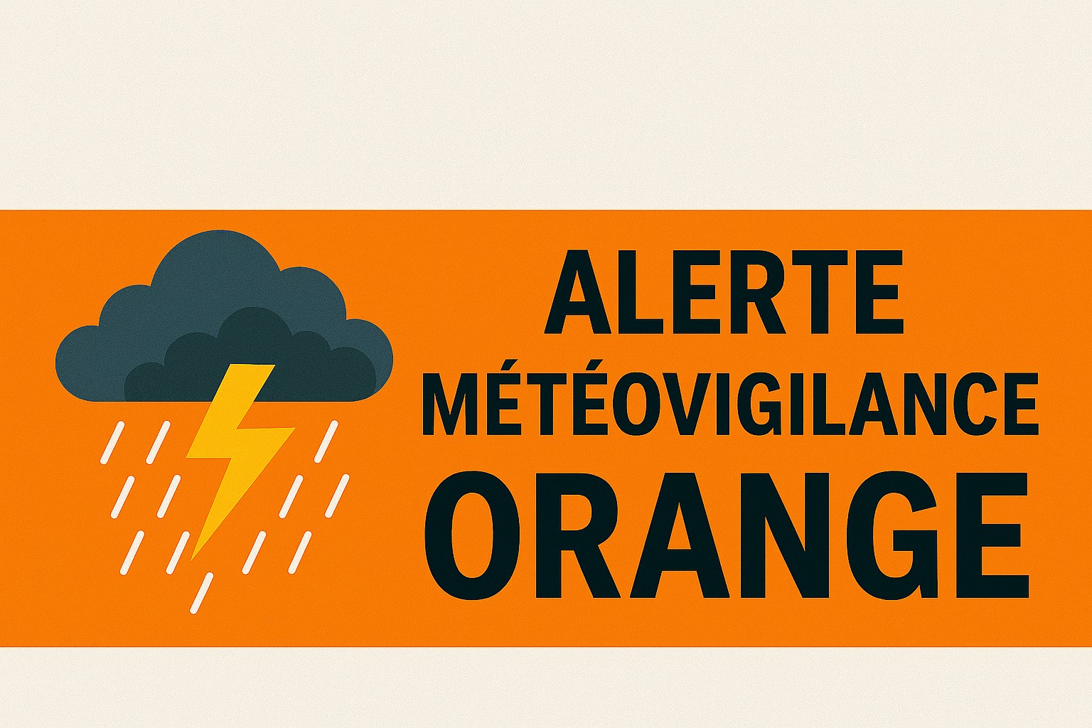 Accueil - Mairie de Franois